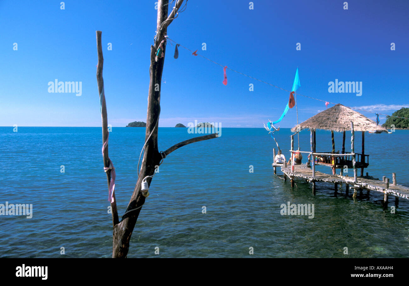 Kaibe hi-res stock photography and images - Alamy