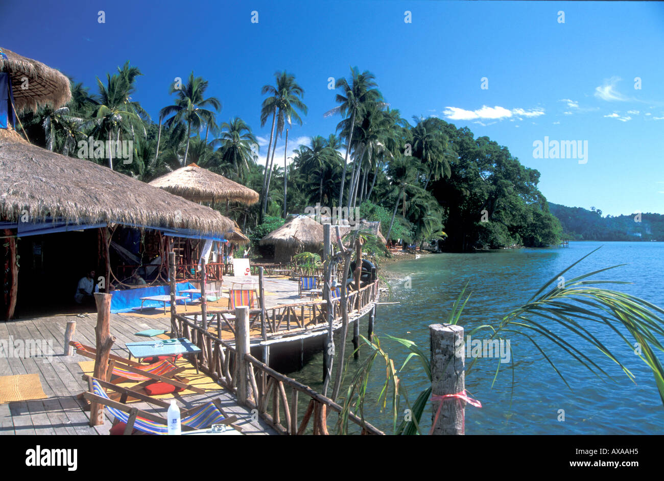 Kaibe hi-res stock photography and images - Alamy