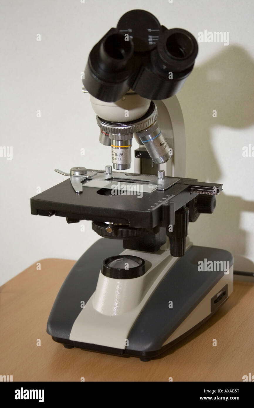 Chemistry lab apparatus hi-res stock photography and images - Alamy