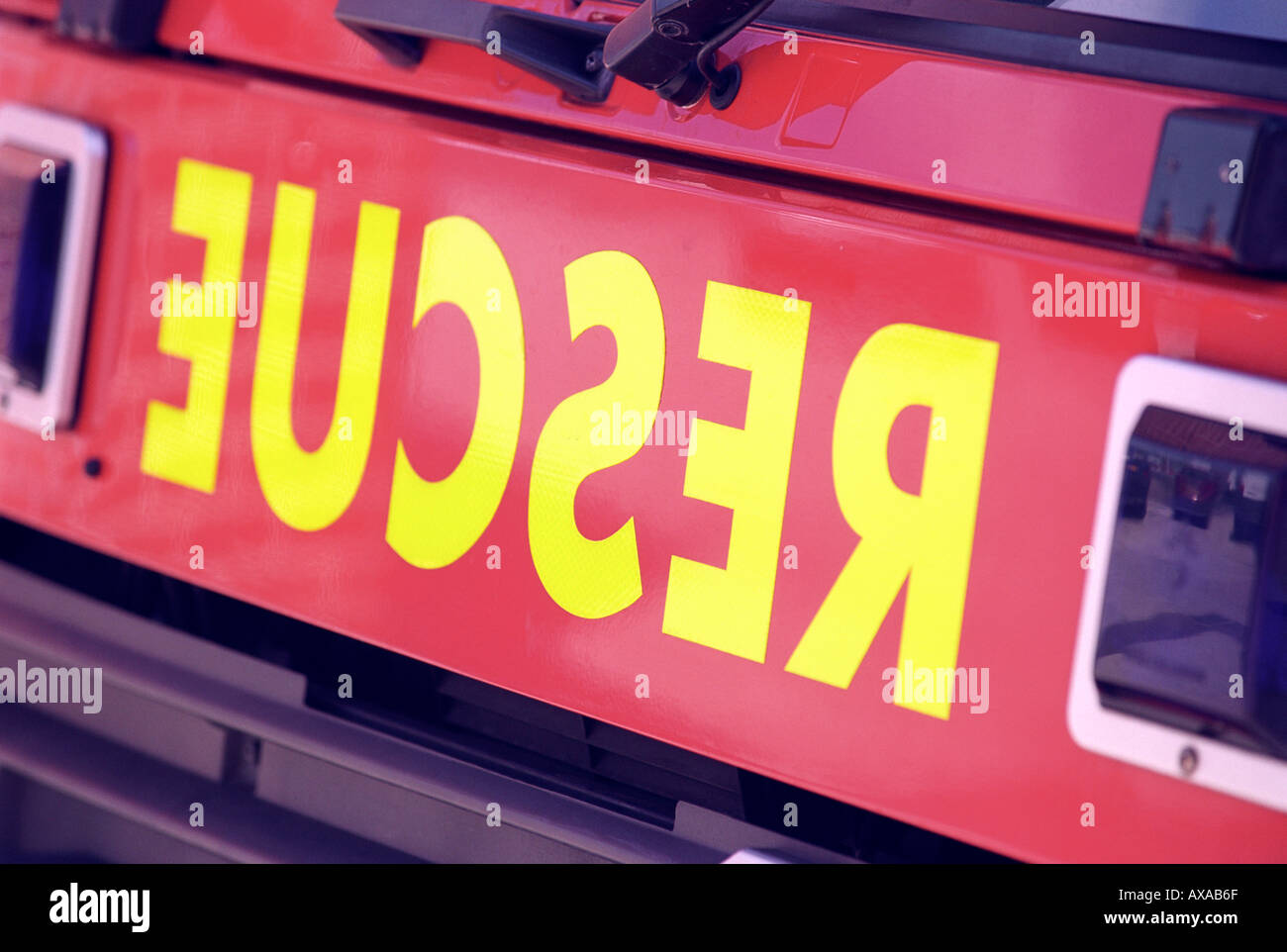 Fireengine Stock Photos & Fireengine Stock Images - Alamy