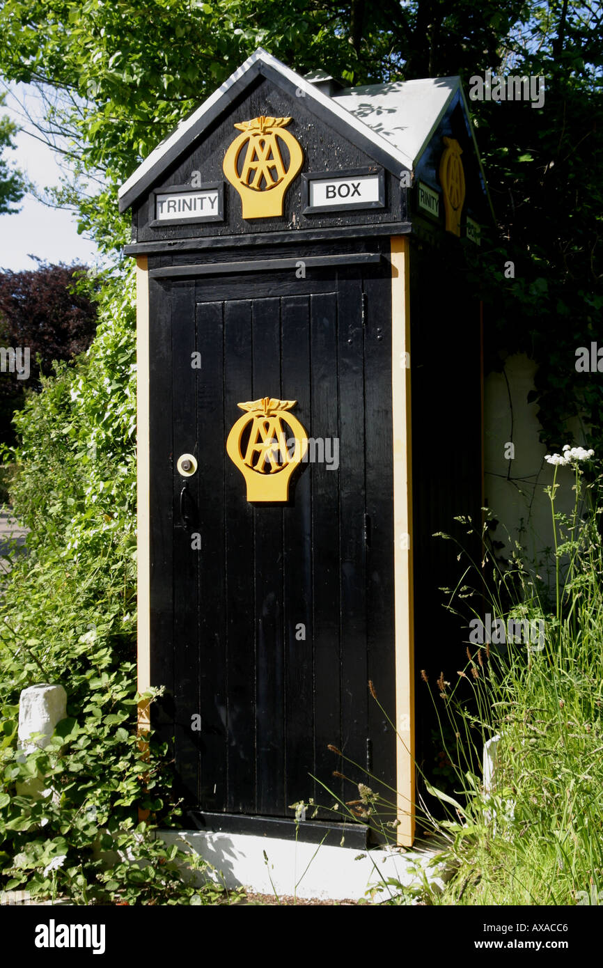 Aa vintage old hi-res stock photography and images - Alamy