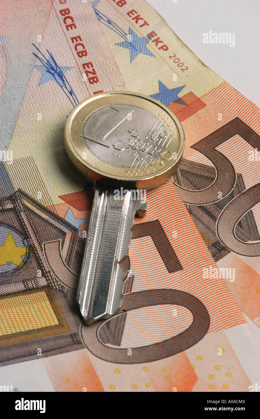 Economia sfondi hi-res stock photography and images - Alamy