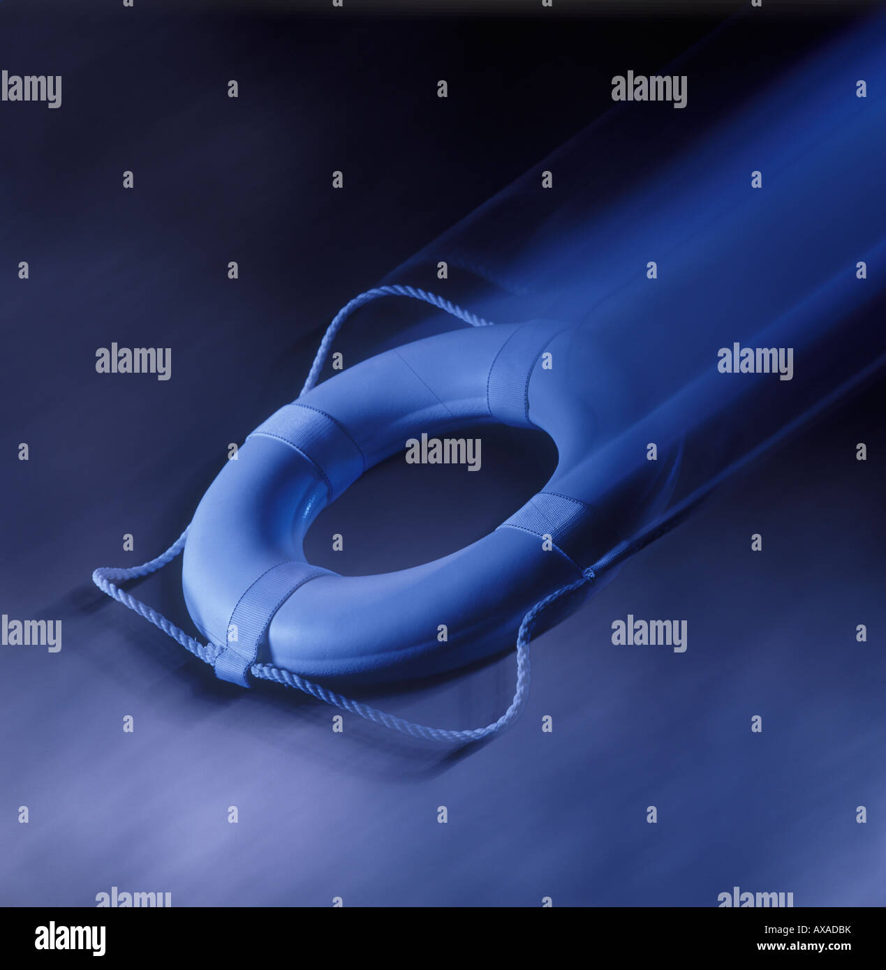 Preserver god hi-res stock photography and images - Alamy