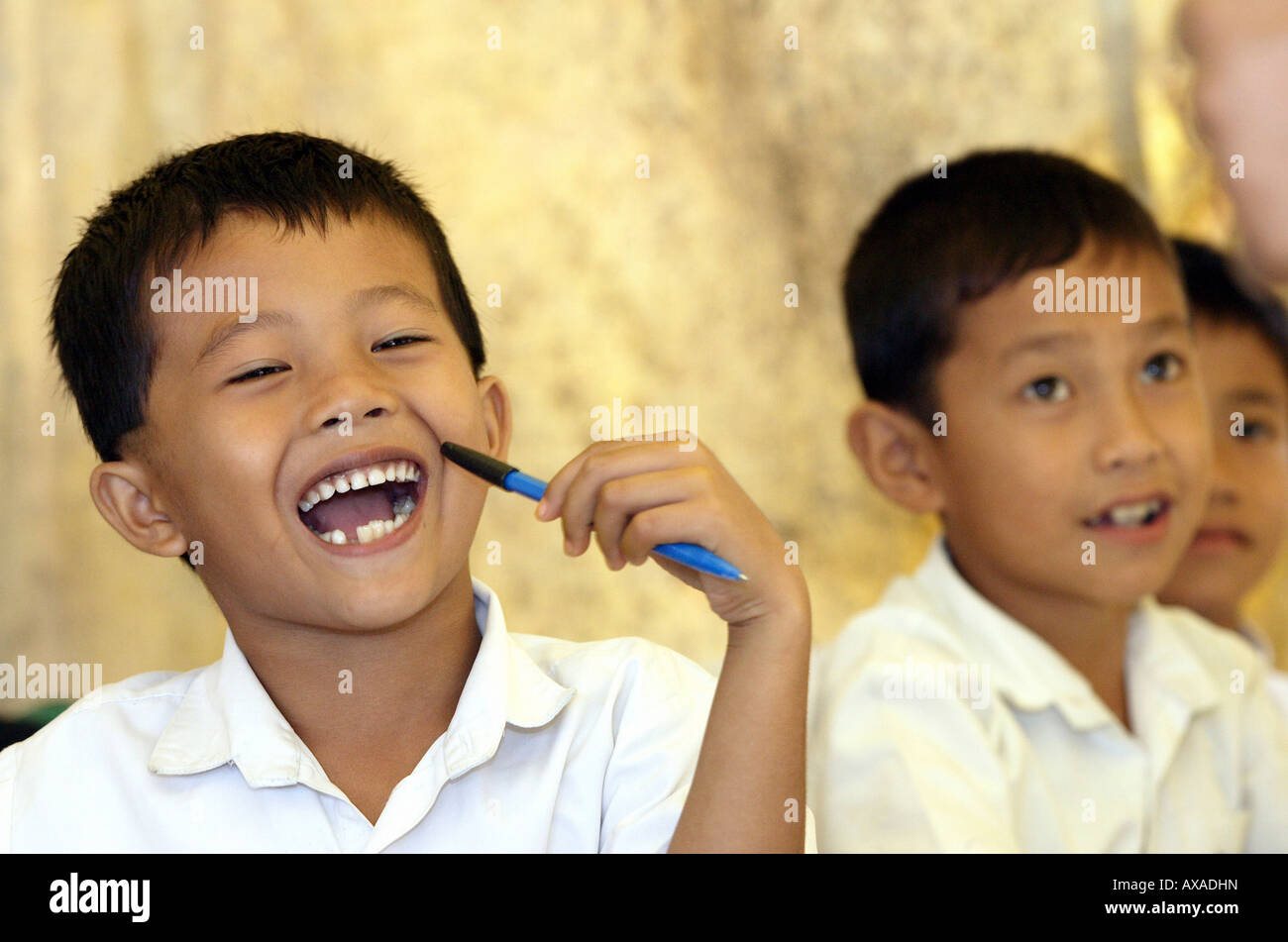 Madula hi-res stock photography and images - Alamy