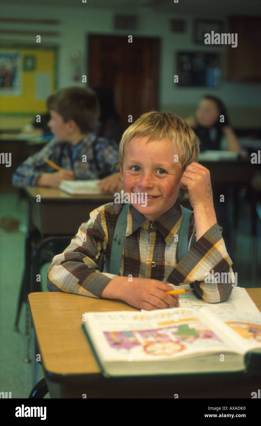 Hutterer hi-res stock photography and images - Alamy