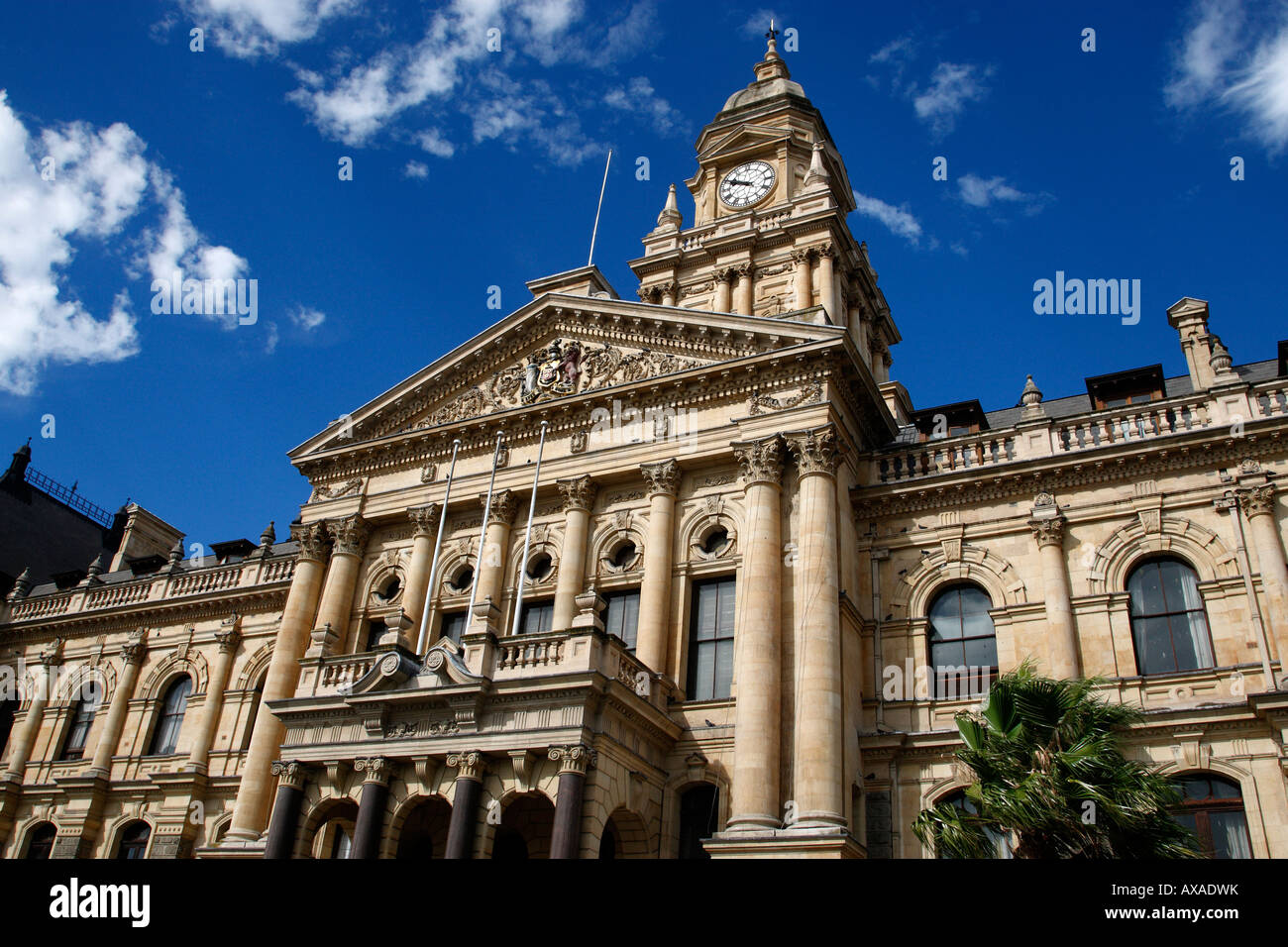 Darling street hi-res stock photography and images - Alamy