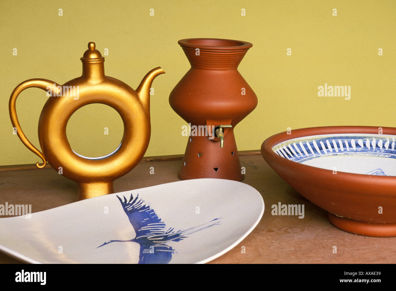 Imogen hunt hi-res stock photography and images - Alamy