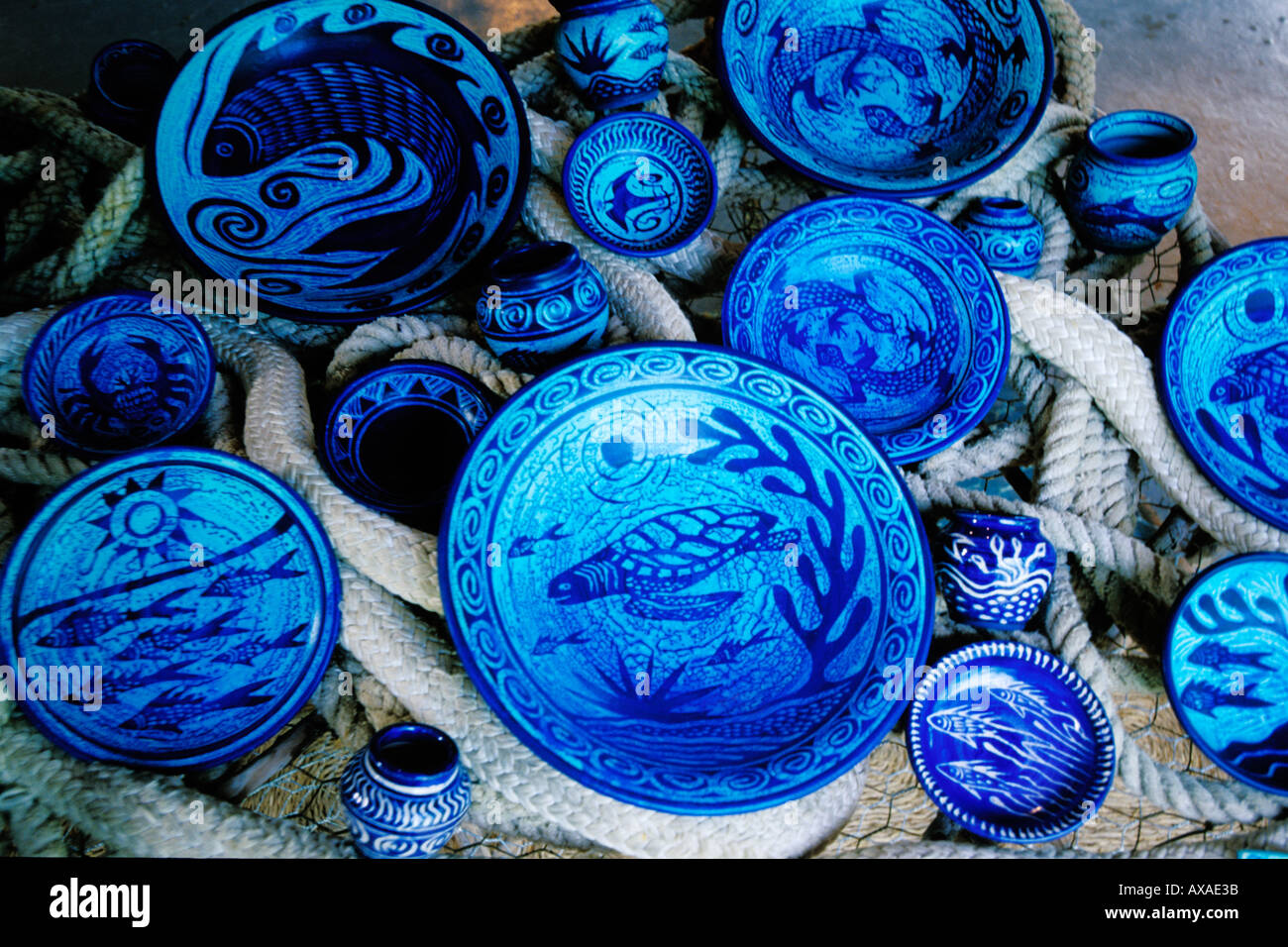 Nancy nicholson hi-res stock photography and images - Alamy