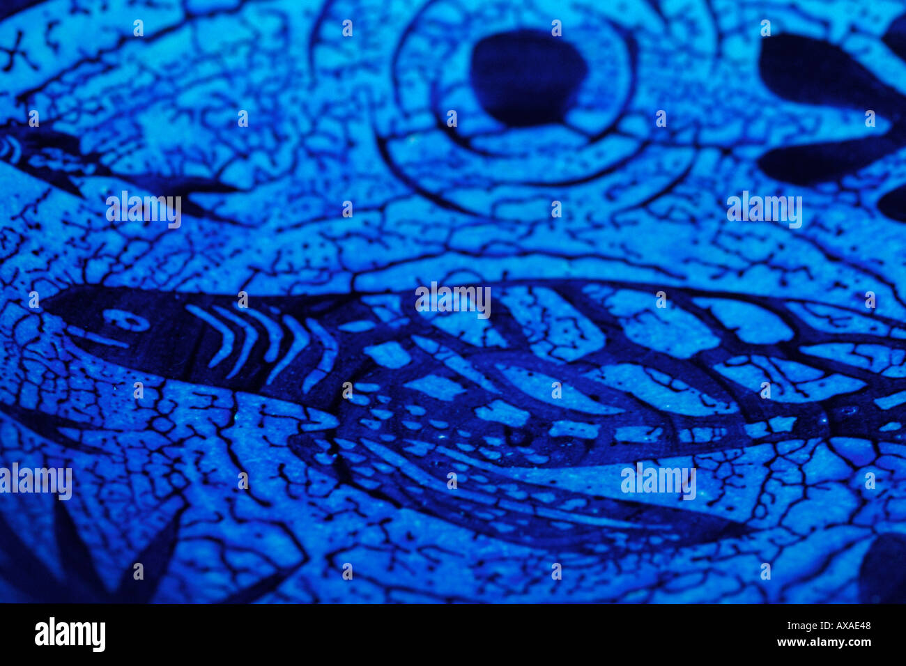 Nancy nicholson hi-res stock photography and images - Alamy