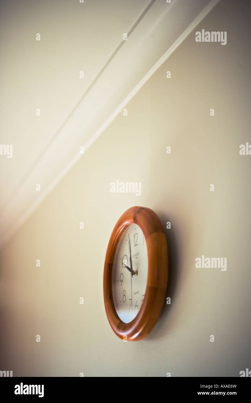 10 o clock hi-res stock photography and images - Alamy