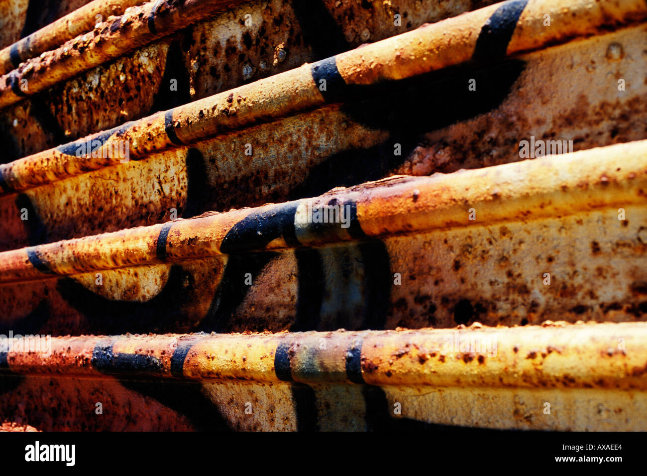 Tijuana mexico border hi-res stock photography and images - Alamy