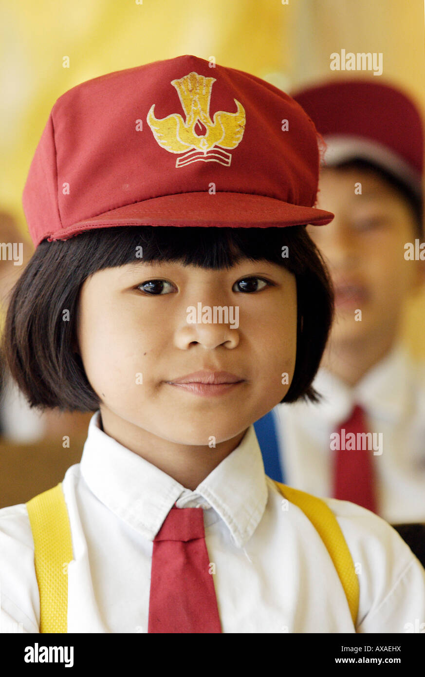 Madula hi-res stock photography and images - Alamy