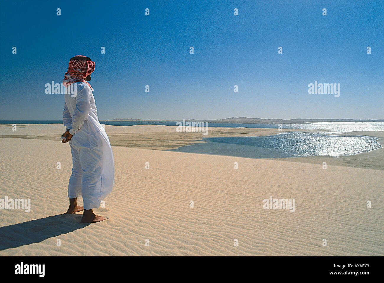 Katari qatar hi-res stock photography and images - Alamy