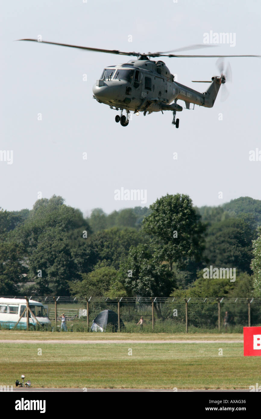 British royal navy black cats hi-res stock photography and images - Alamy