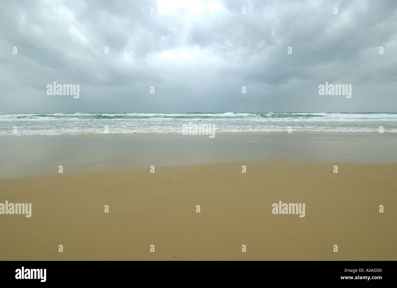 Sandy climate hi-res stock photography and images - Alamy