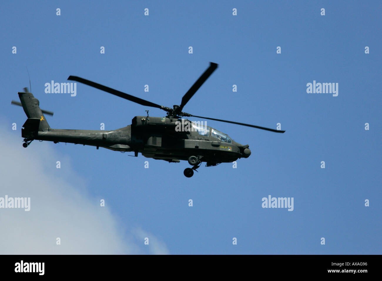Rnlaf apache hi-res stock photography and images - Alamy