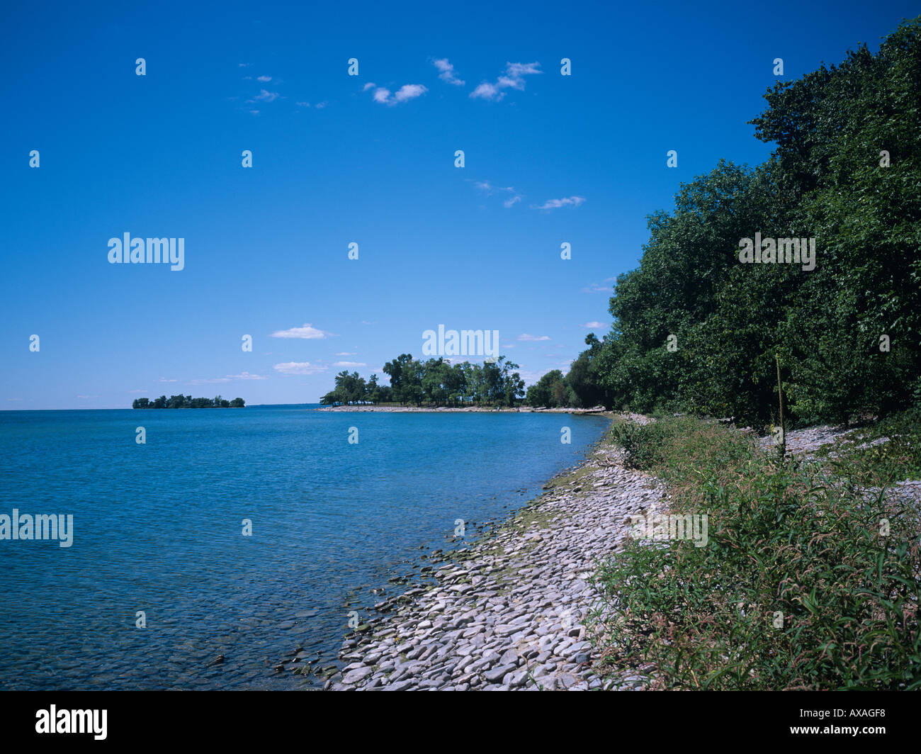 Ferry access only hi-res stock photography and images - Alamy
