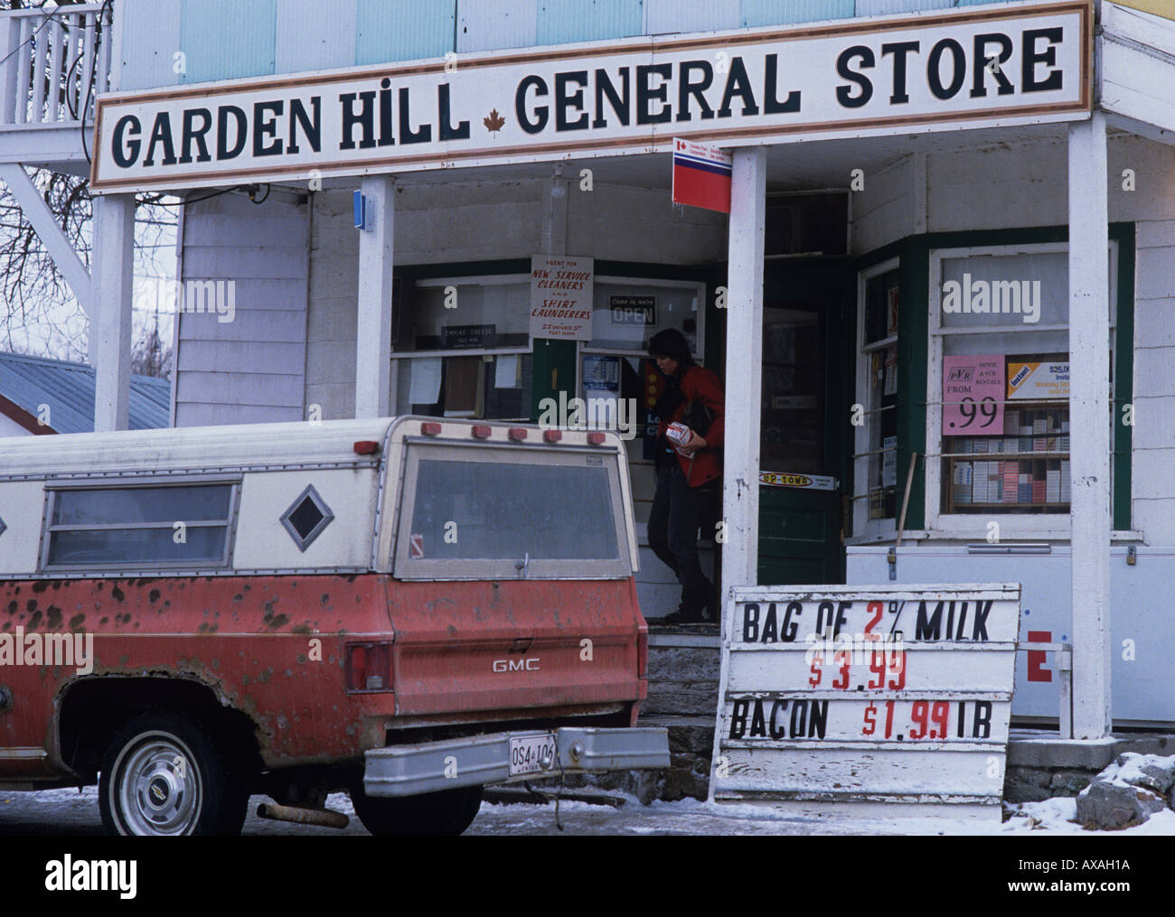 Community needs hi-res stock photography and images - Alamy