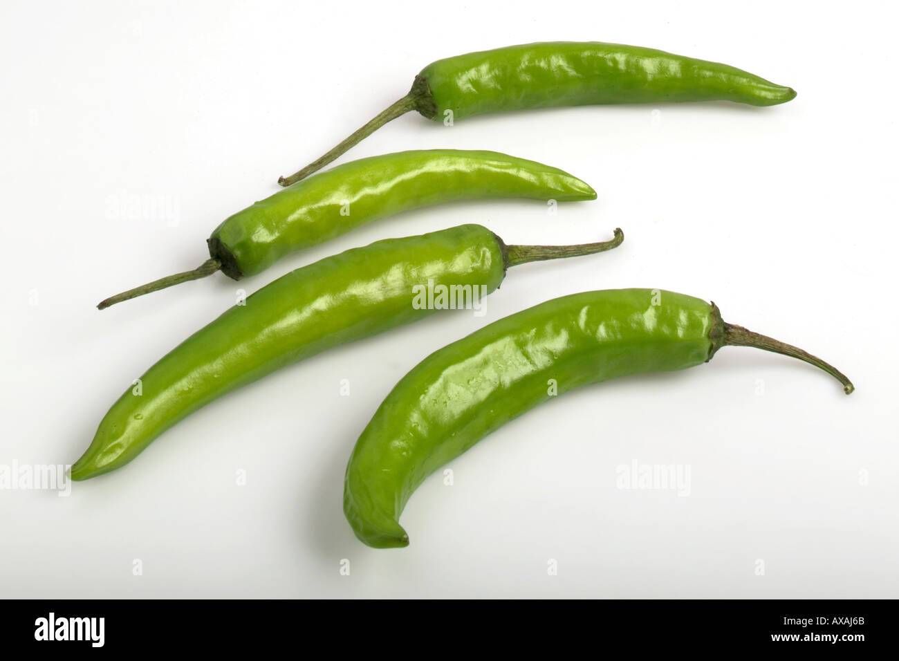 Hari mirch hi-res stock photography and images - Alamy