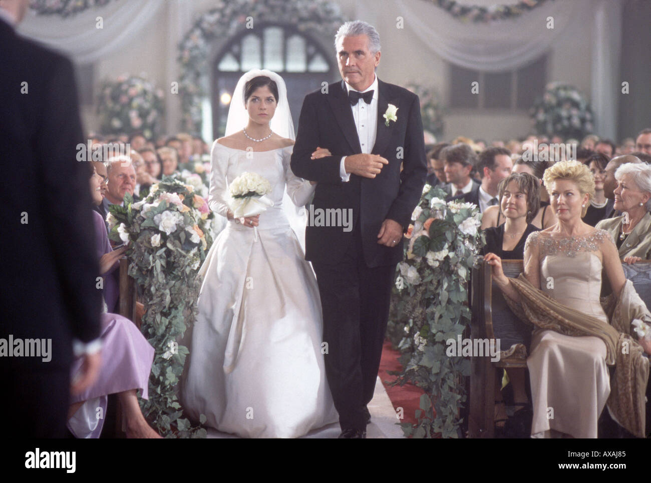 This guy hi-res stock photography and images - Alamy