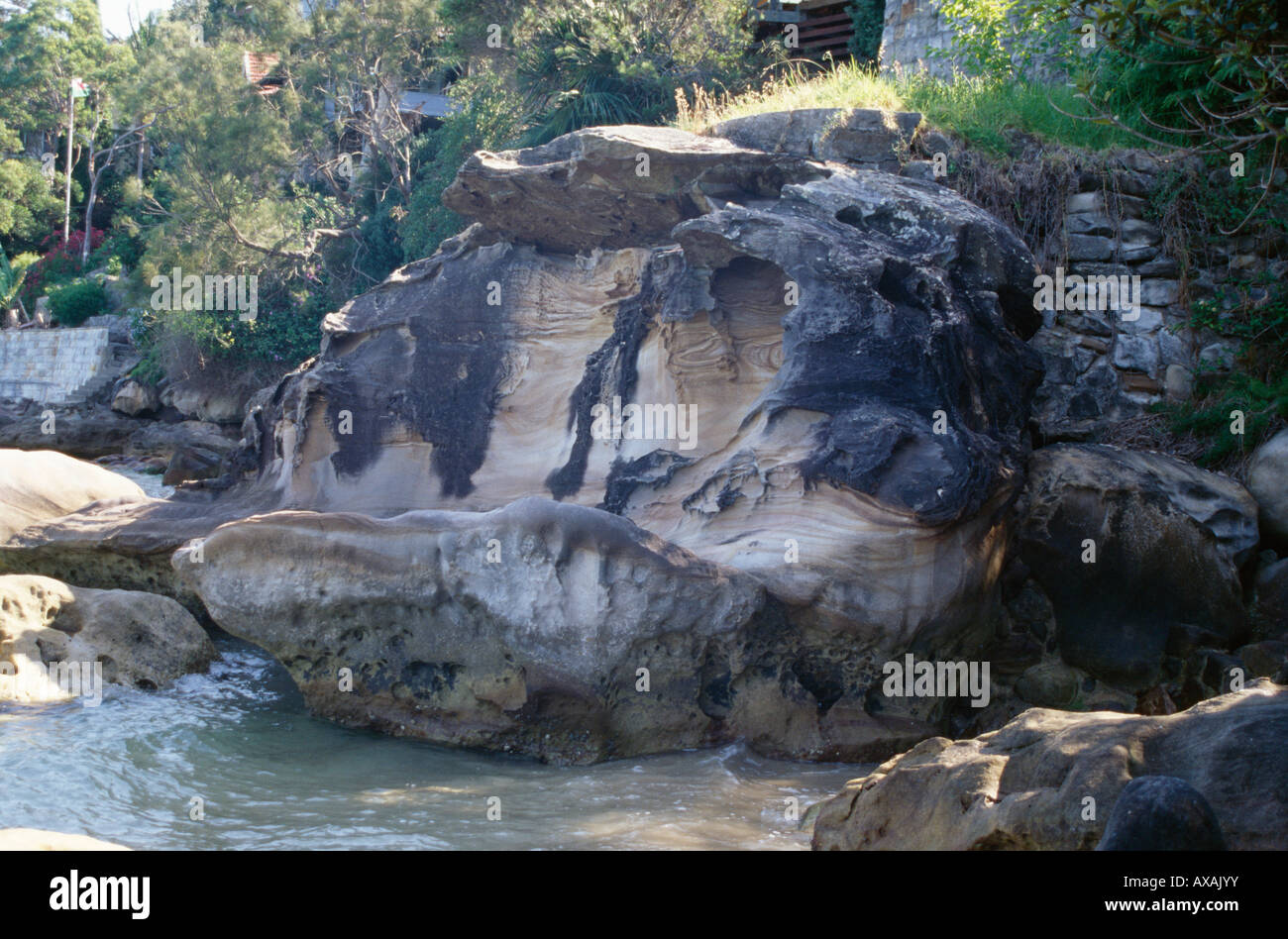 Illustrative markings hi-res stock photography and images - Alamy