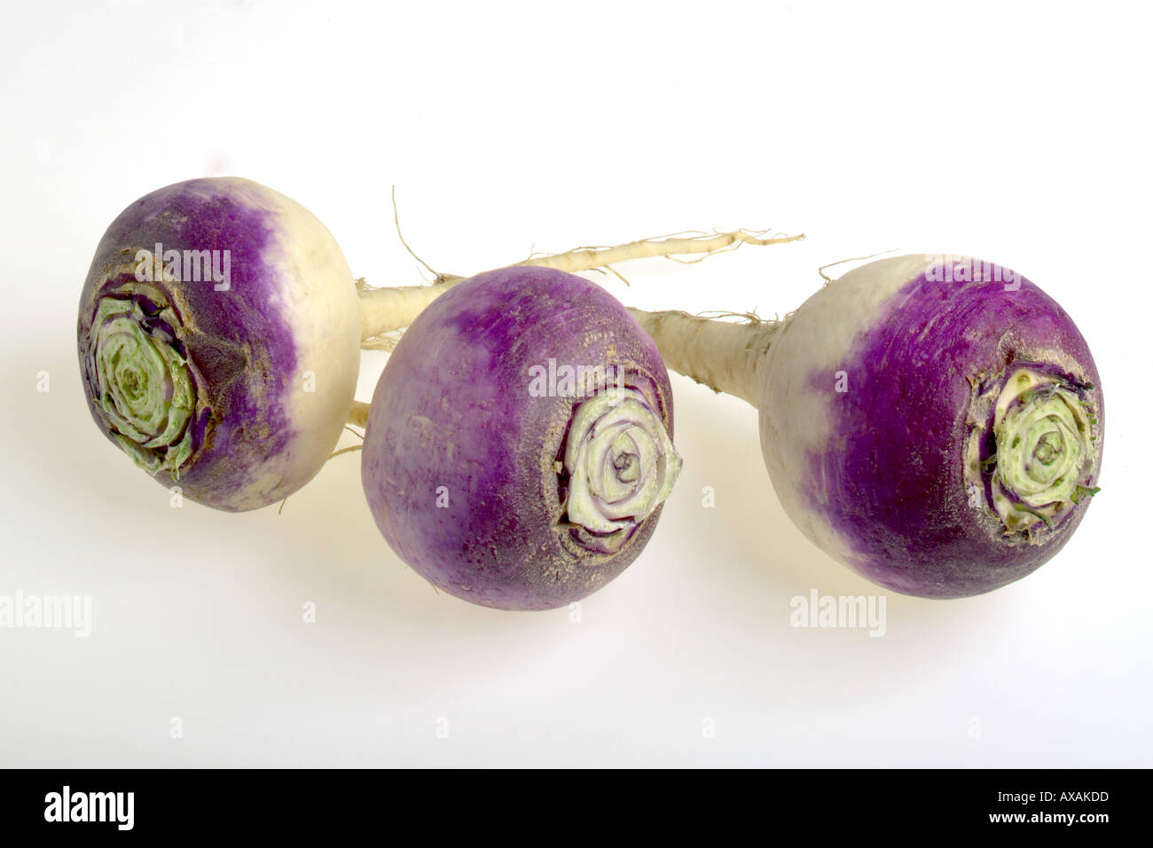 Salgam hi-res stock photography and images - Alamy