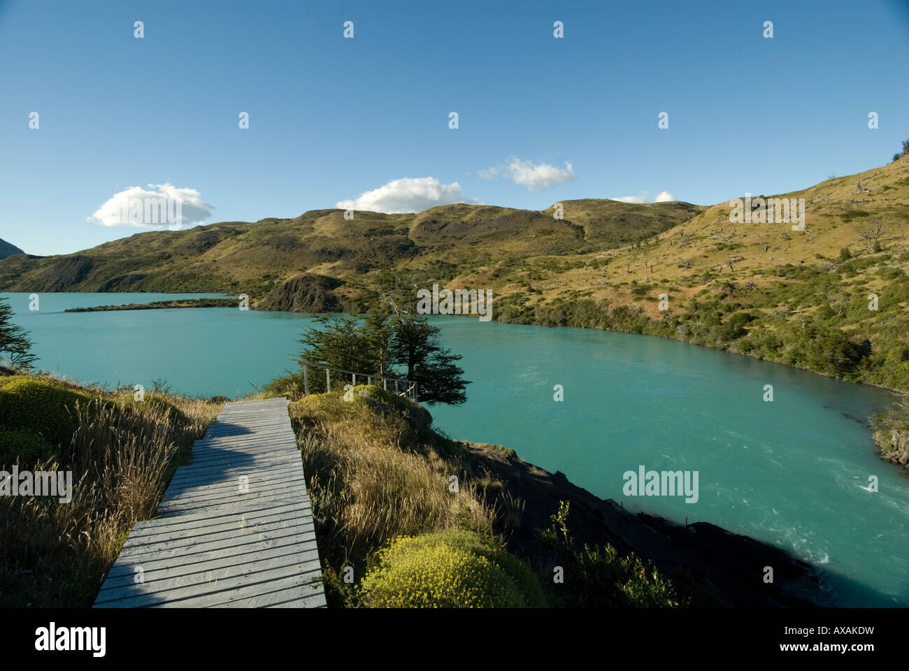 Andian Mountains,Andes,Snow,Camping,Hiking,Patagonian Stepp, Melt ...