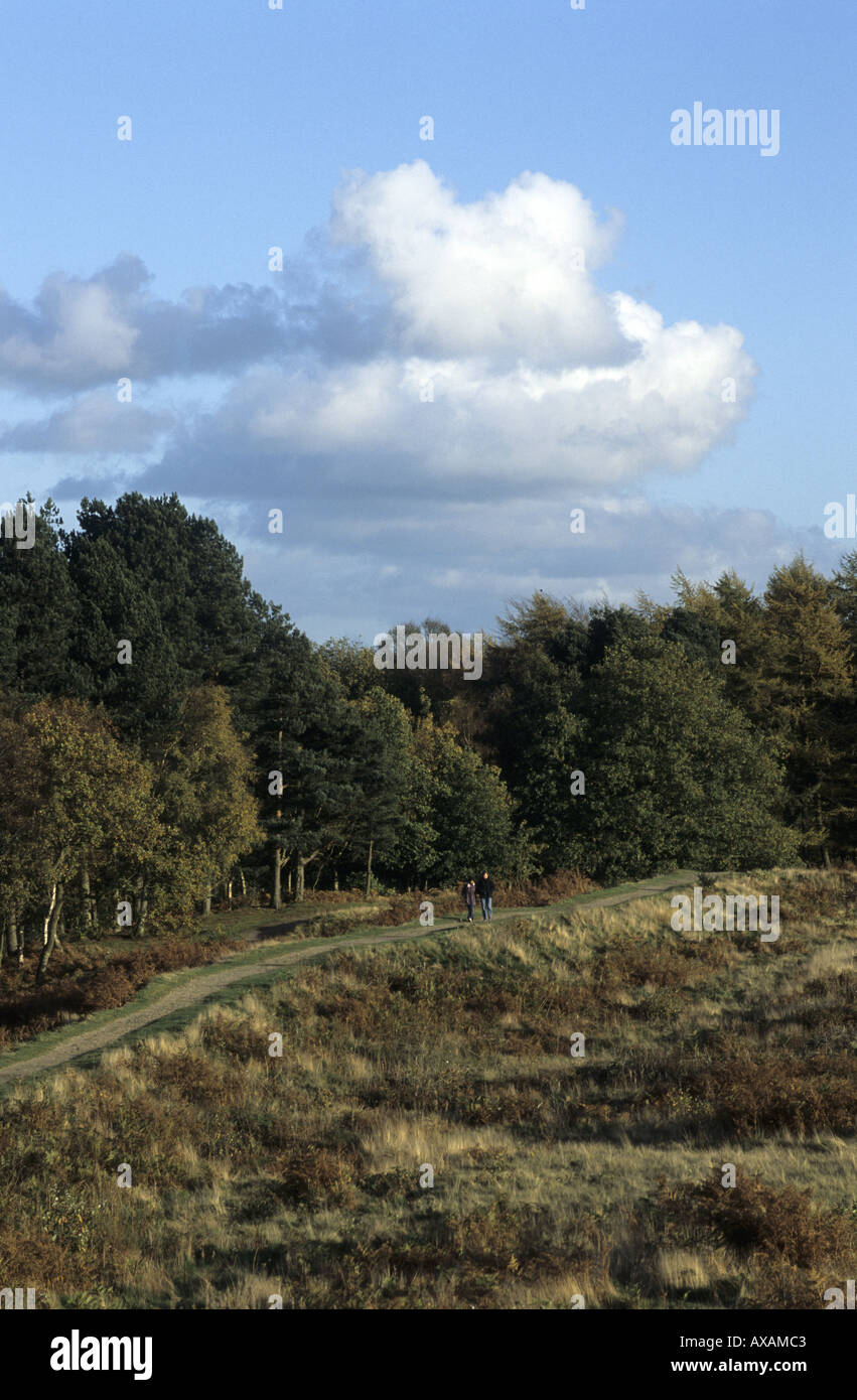 Kk castle hi-res stock photography and images - Alamy