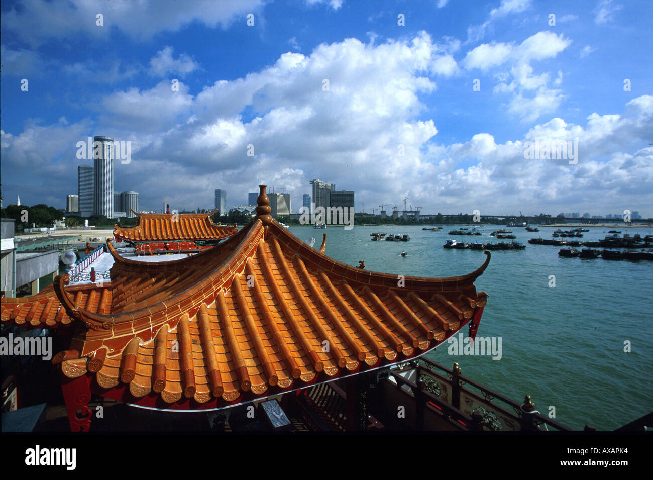 Clifford pier hi-res stock photography and images - Alamy