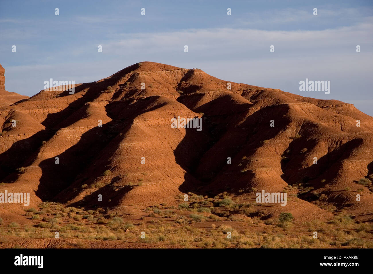Capitol reef icon hi-res stock photography and images - Alamy