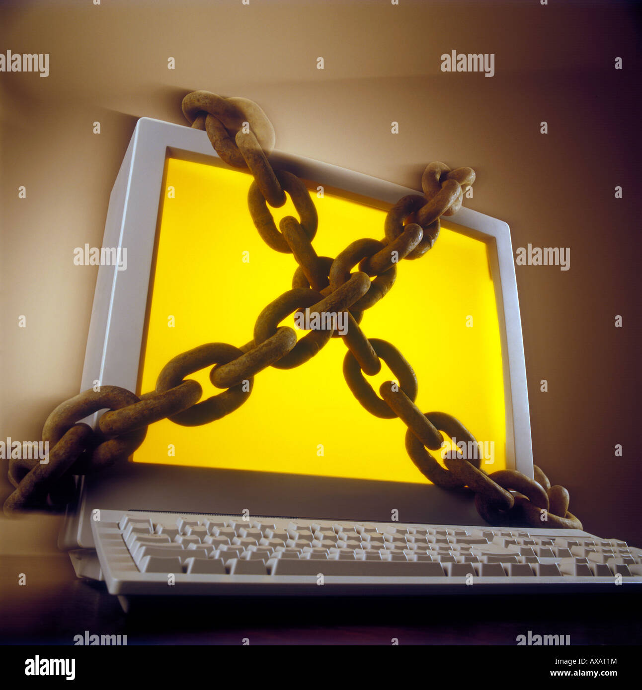 Hacker proof hi-res stock photography and images - Alamy