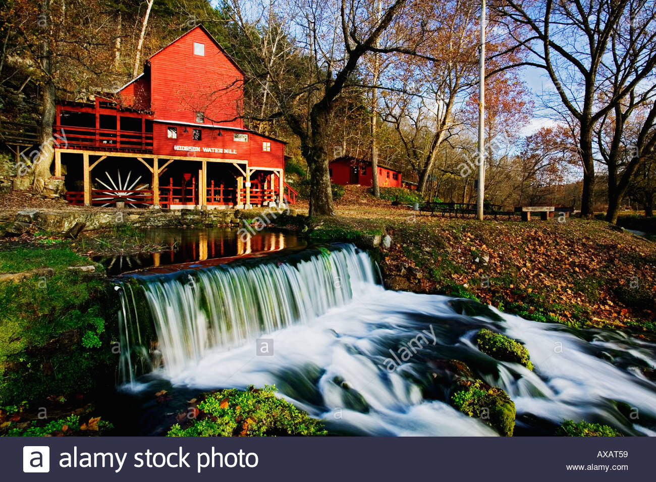 Hodgson Mill Stock Photos & Hodgson Mill Stock Images - Alamy