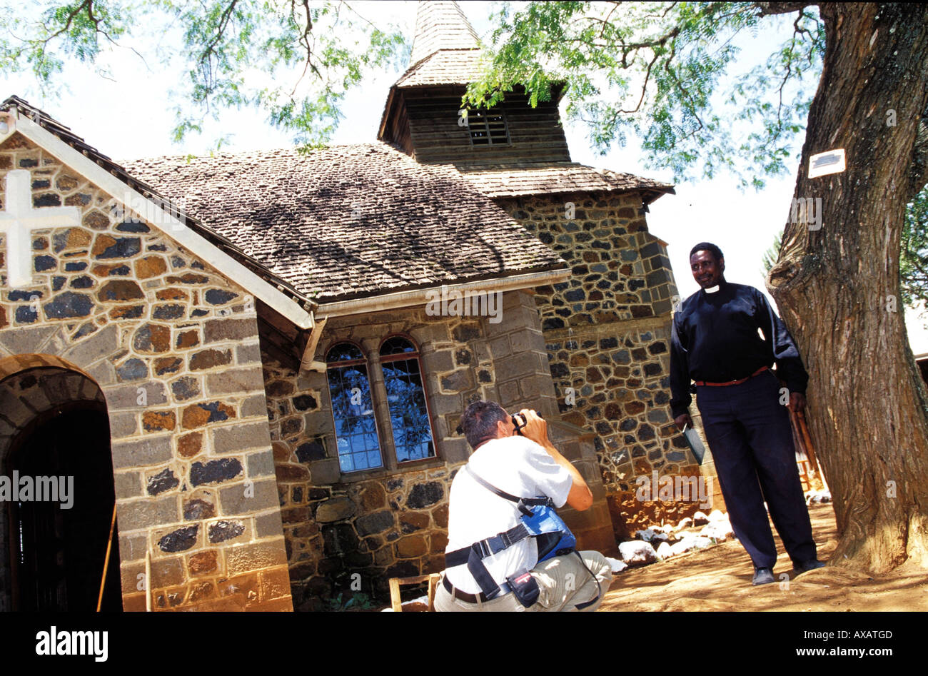 Limuru hi-res stock photography and images - Alamy