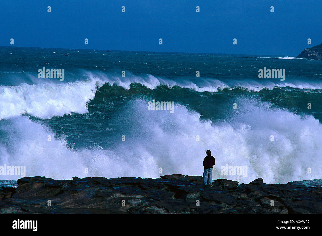 Vista mc hi-res stock photography and images - Alamy