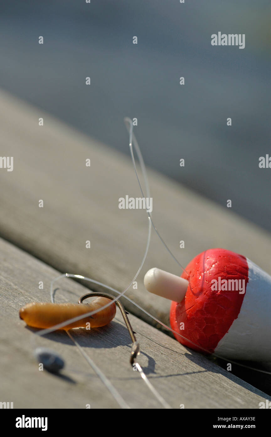 Angels float hi-res stock photography and images - Alamy