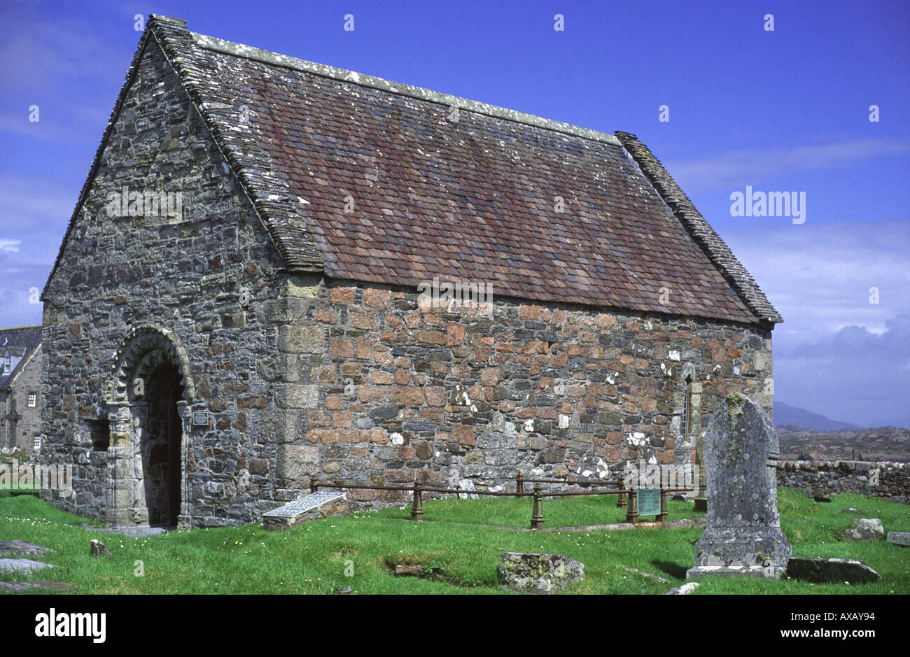 Saint oran hi-res stock photography and images - Alamy