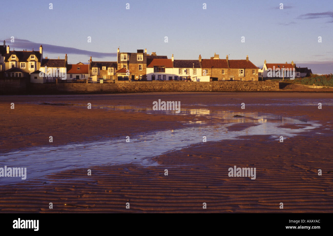 Toft village hi-res stock photography and images - Alamy