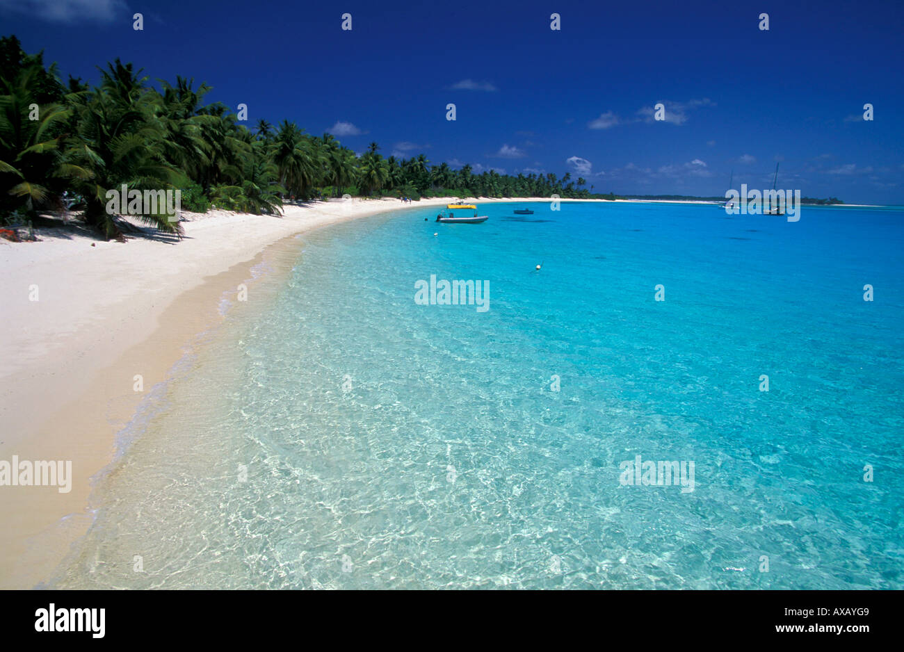 Cocos Islands Keeling Islands High Resolution Stock Photography and ...