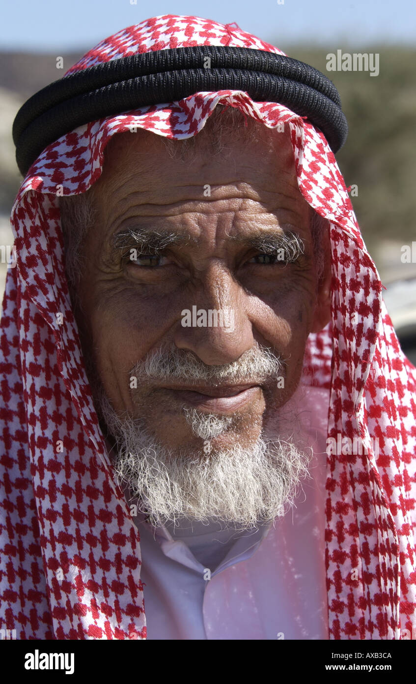Rabigh saudi arabia hi-res stock photography and images - Alamy