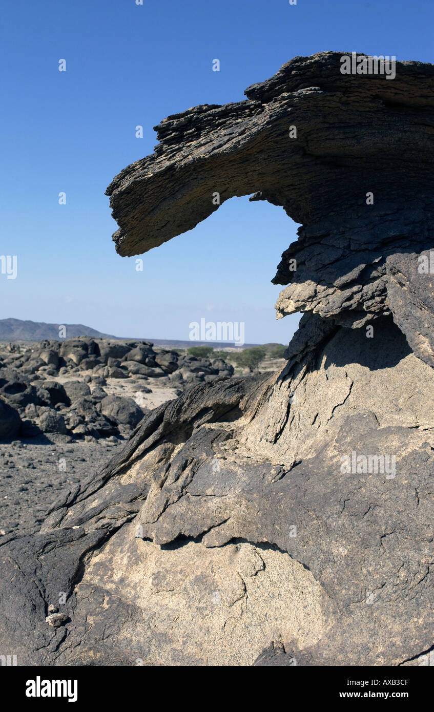 Rabigh saudi arabia hi-res stock photography and images - Alamy