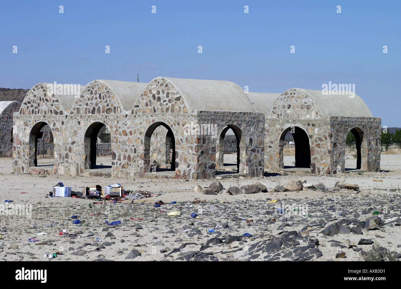 Rabigh saudi arabia hi-res stock photography and images - Alamy