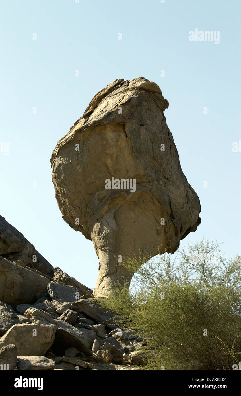 Rabigh saudi arabia hi-res stock photography and images - Alamy