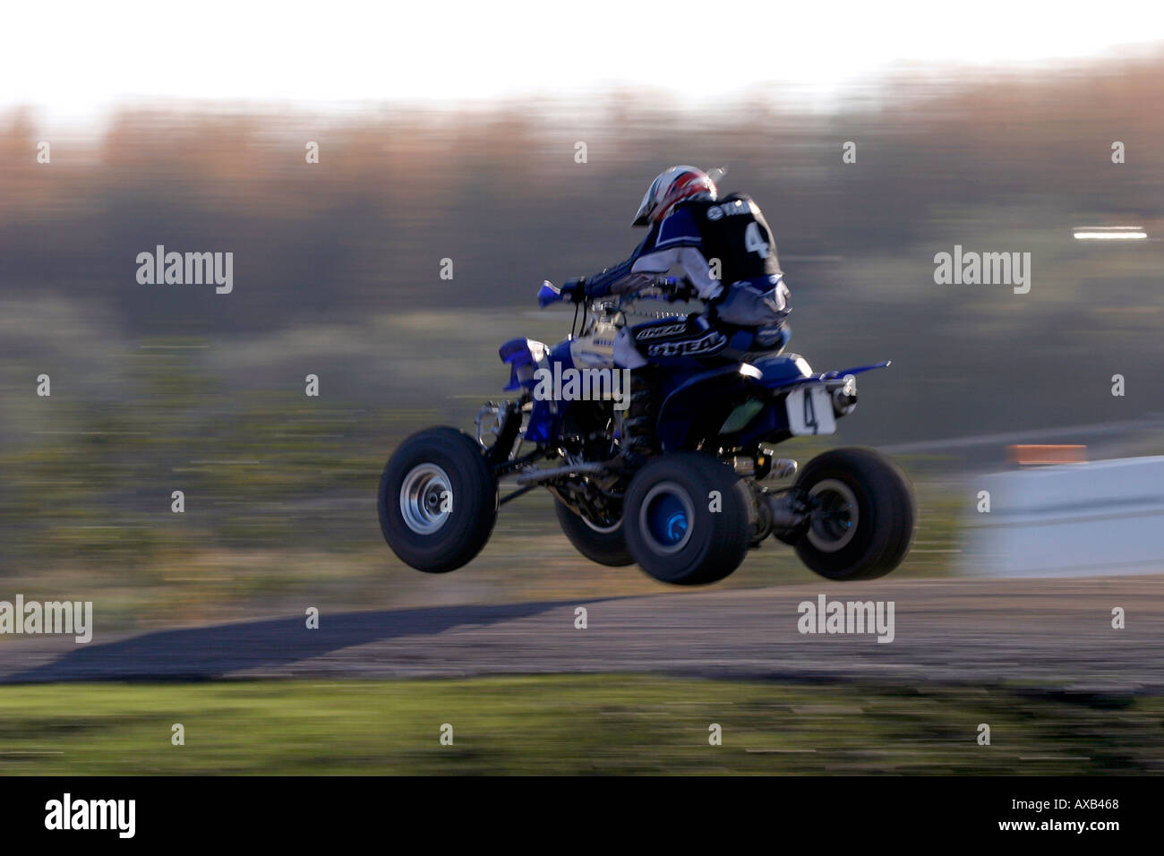 Racing wales hi-res stock photography and images - Alamy