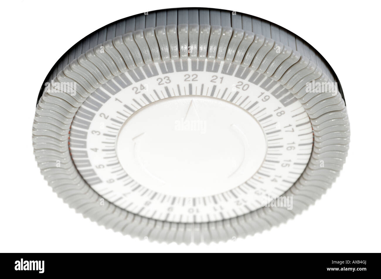 Plug switch timer hi-res stock photography and images - Alamy