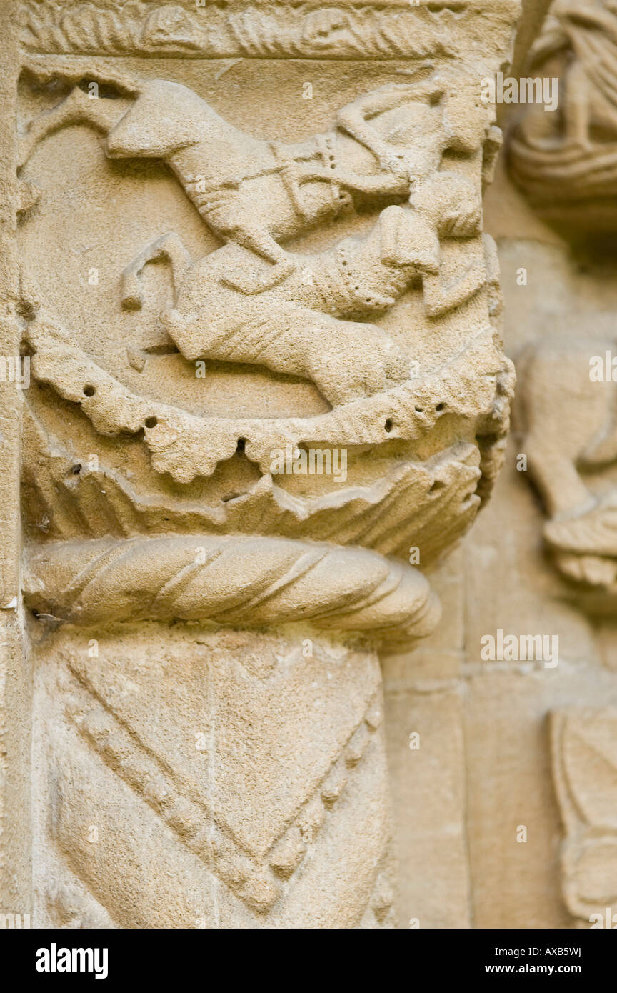 Mythical figures hi-res stock photography and images - Alamy