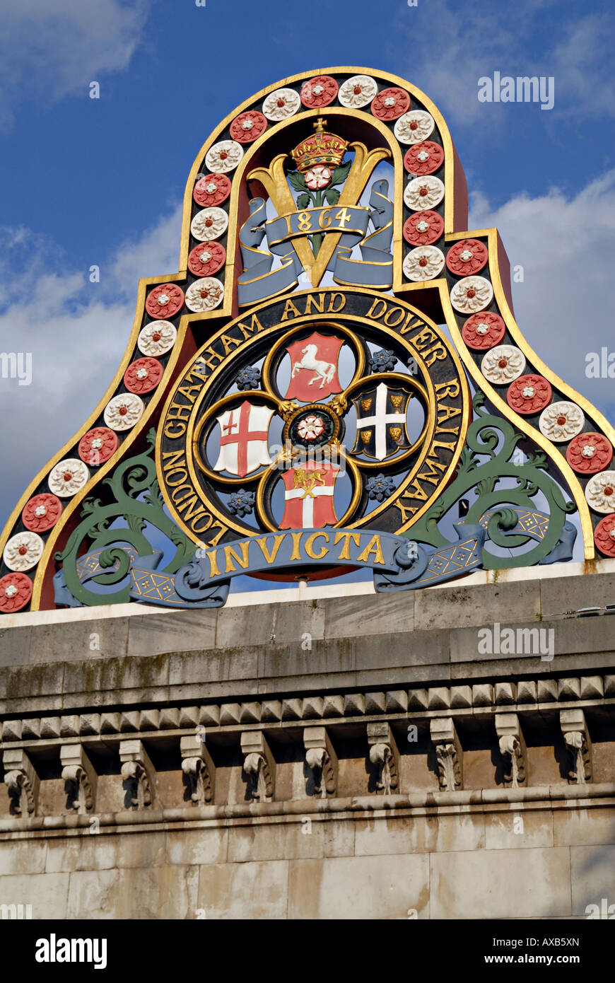 Julio etchart arch hi-res stock photography and images - Alamy