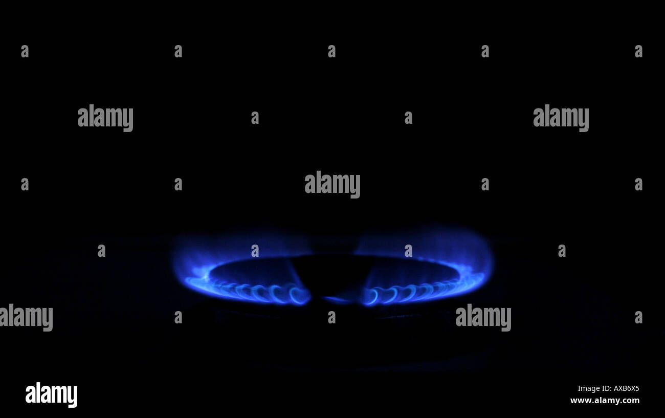 Money gas ring hi-res stock photography and images - Alamy