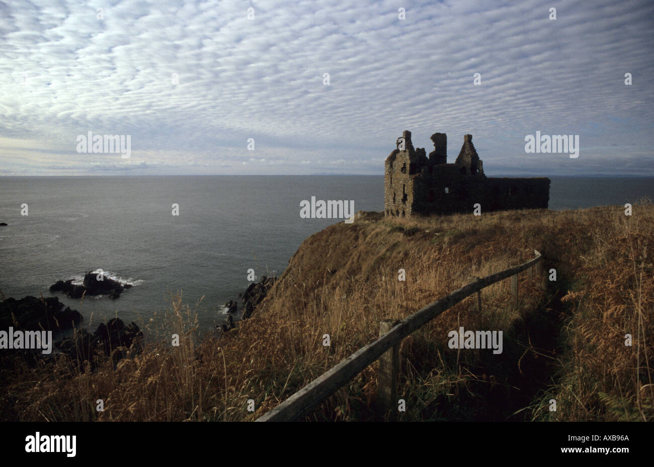Portpatrick holidays hi-res stock photography and images - Alamy