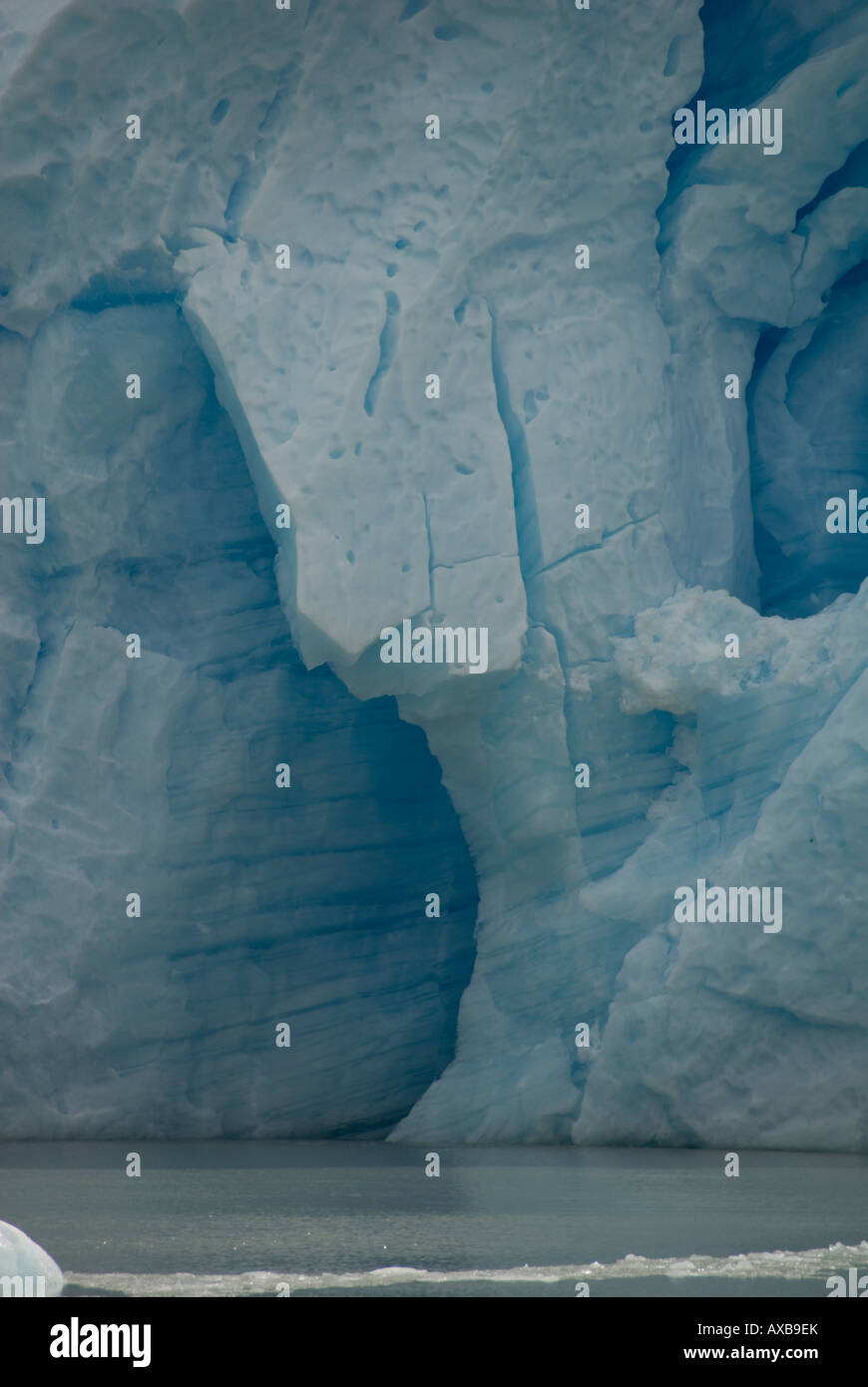 Andian Mountains,Andes,Snow,Camping,Hiking,Patagonian Stepp, Melt ...