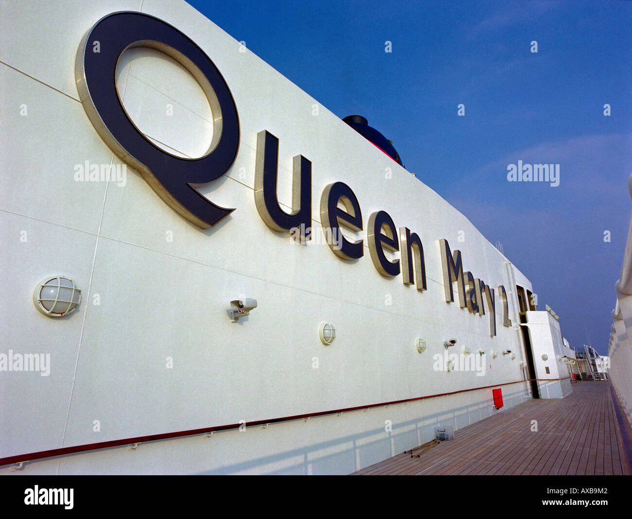 Mary writing hi-res stock photography and images - Alamy